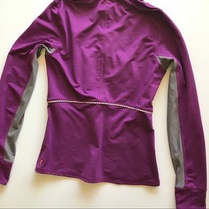 Lucy | Jackets & Coats | Lucy Workout Jacket | Poshmark